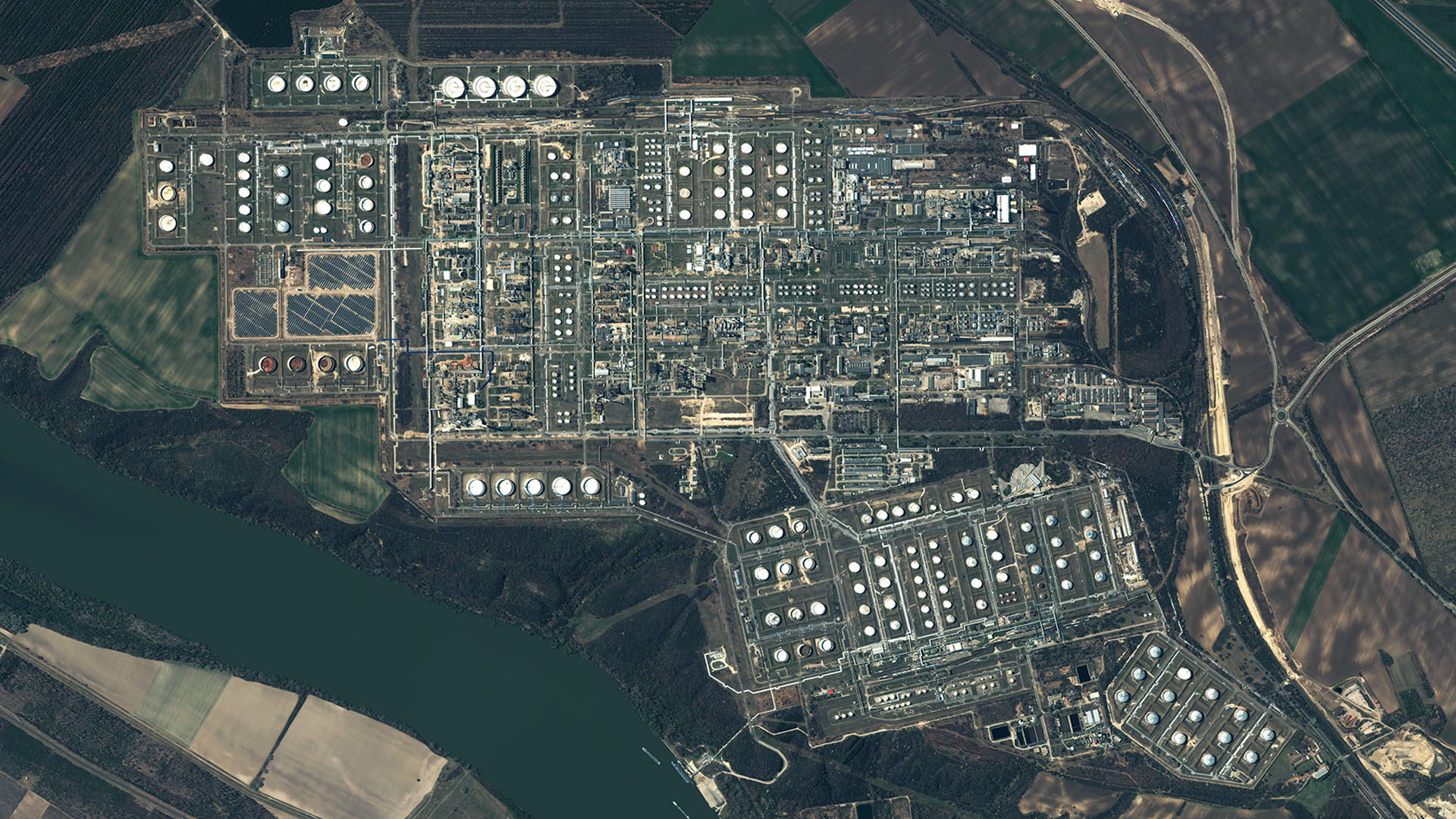 Főoldal | Erda Kft.